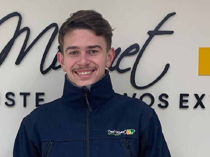 Entreprise Mongin-Bernard - Daniel Moquet Jardin à TROYES